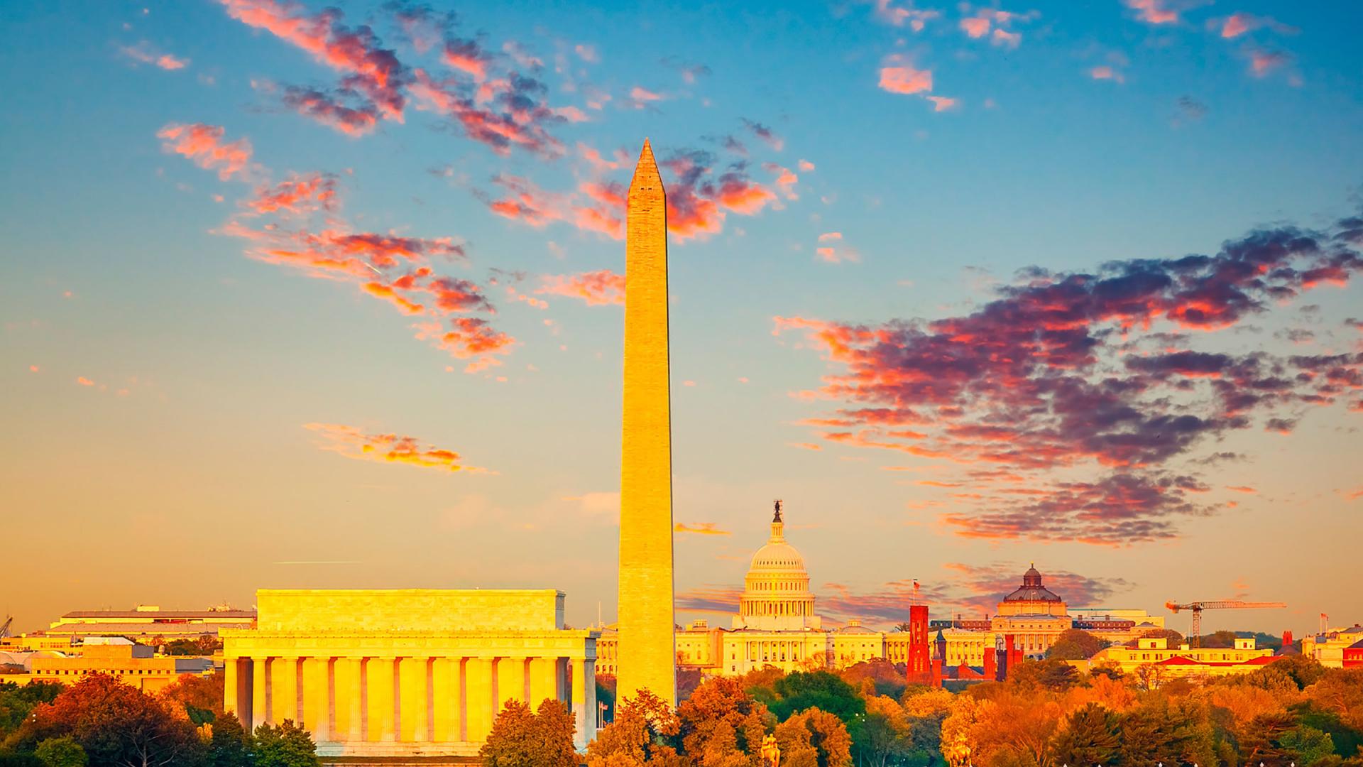 Space Climate Observatory